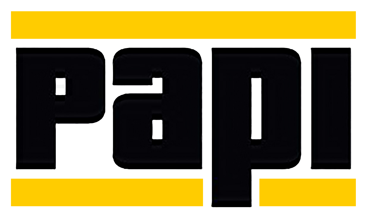 PULSO NG MAKABAGONG CAVITENO